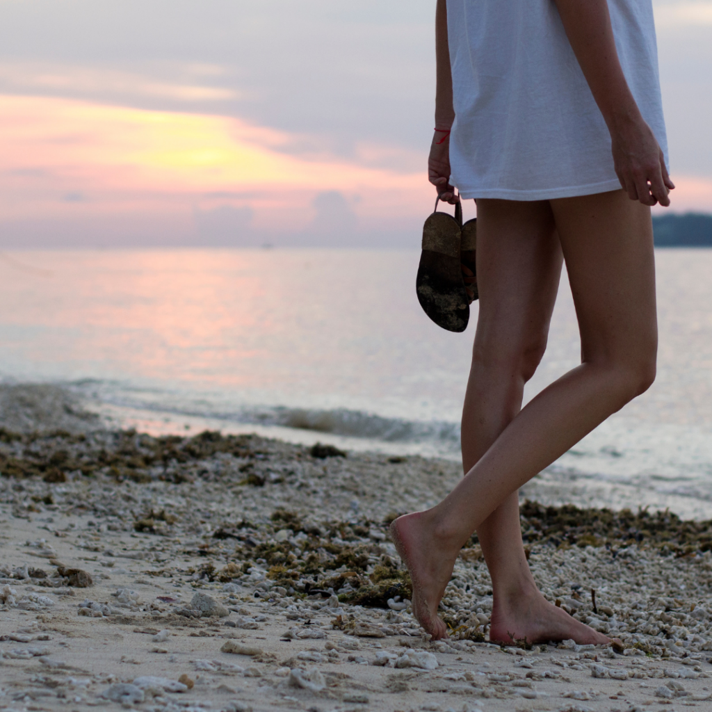 10 Healing Retreats That Could Change Your Life Course - Be Blissful Travel