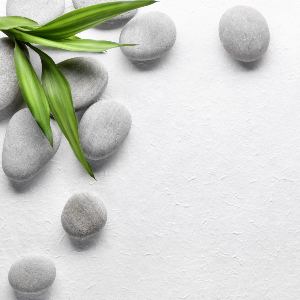 10 Simple Spa Tips for First-Timers - Be Blissful Travel