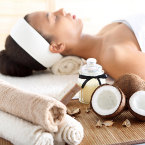 The Best Unique Spa Experiences in Denver - Be Blissful Travel