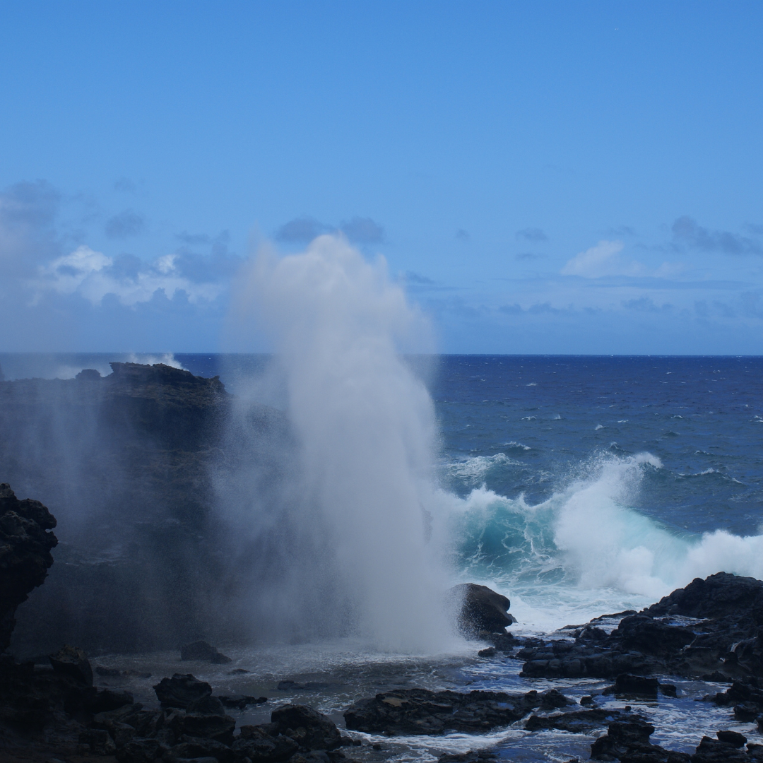 4 Beautiful Places to See By Renting a Car in Maui - Be Blissful Travel